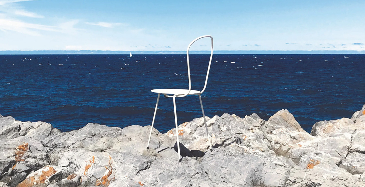 Bachelor Design - KEDGE Design School