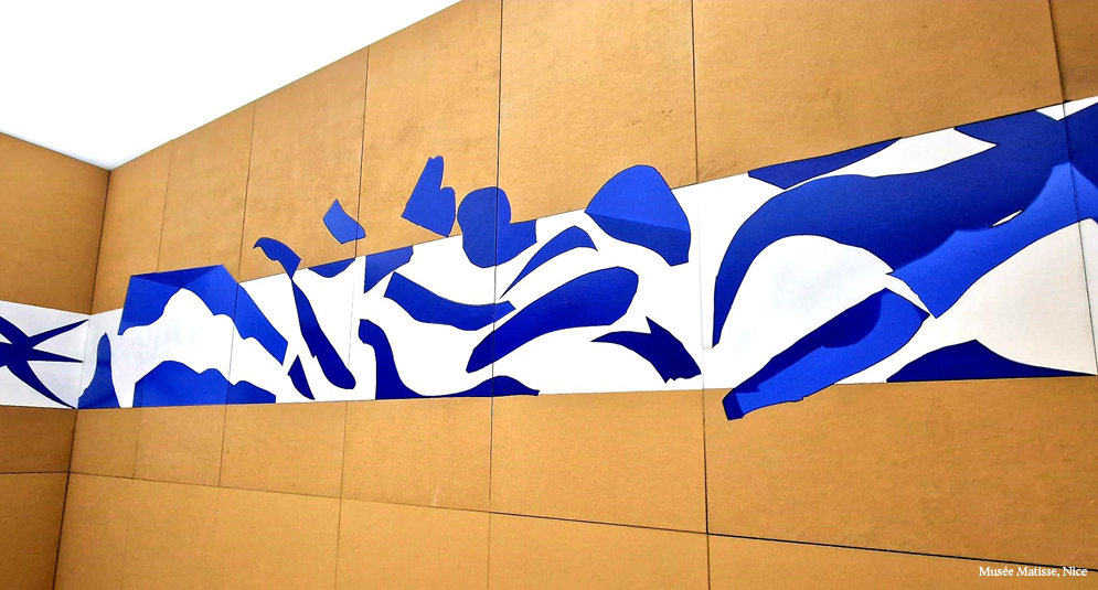 Admission en master design - KEDGE Design School