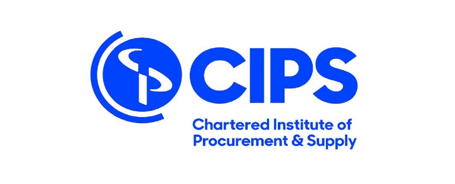 Le MSc ISLI prépare les étudiants à l'accréditation CIPS - Kedge ...