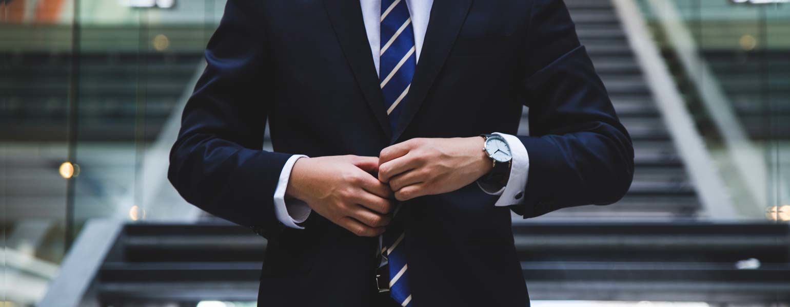 Tout savoir sur le métier d'auditeur interne - Kedge Business School