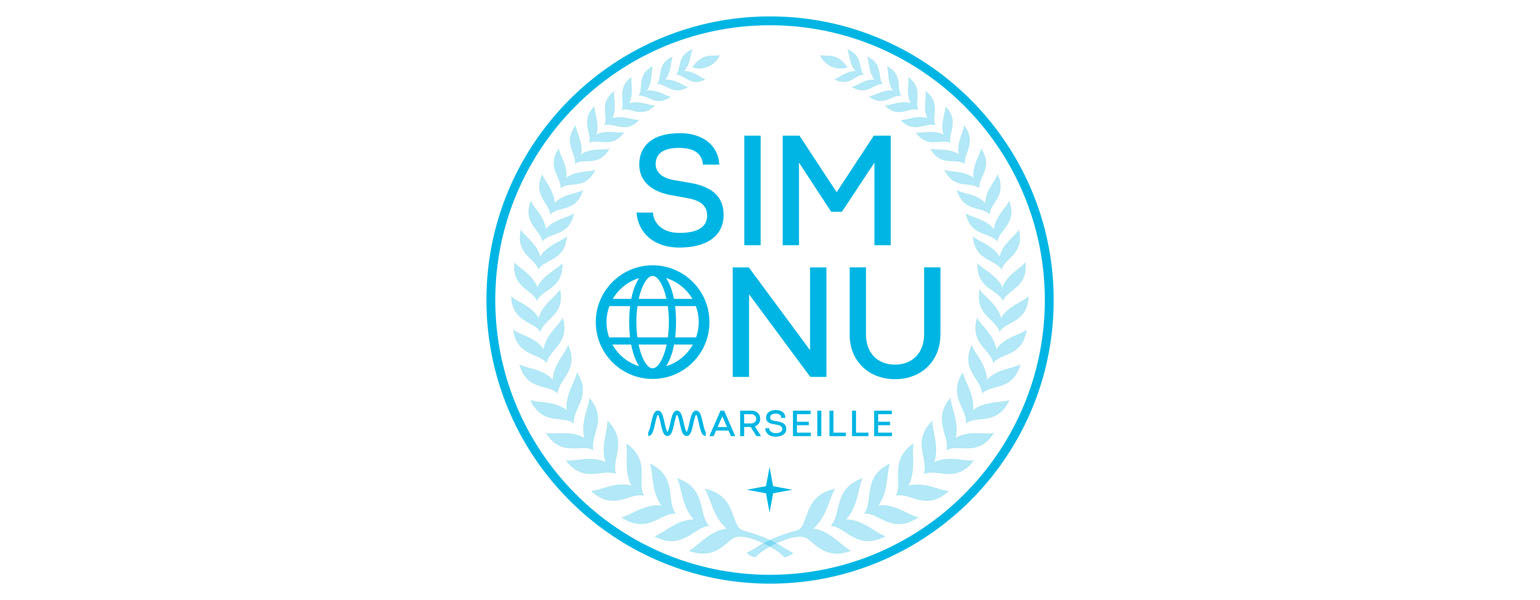 KEDGE accueille les Classes Préparatoires pour la 13ème édition de ...