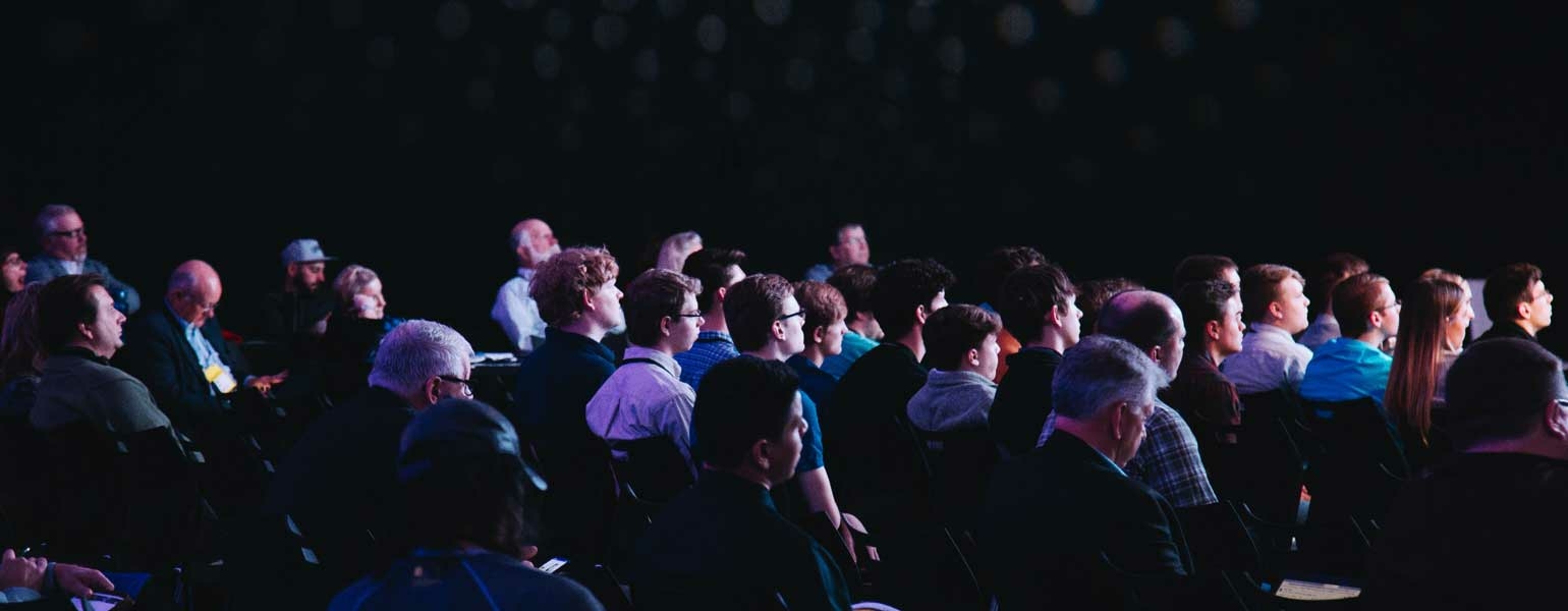 Retour sur l'AMRAE 2023 en image-KEDGE