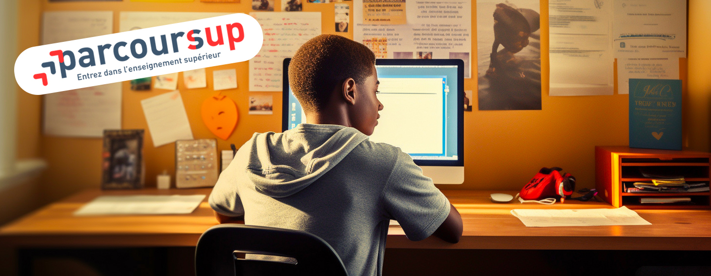 La Phase Complémentaire de Parcoursup 2023: Calendrier, Processus et ...