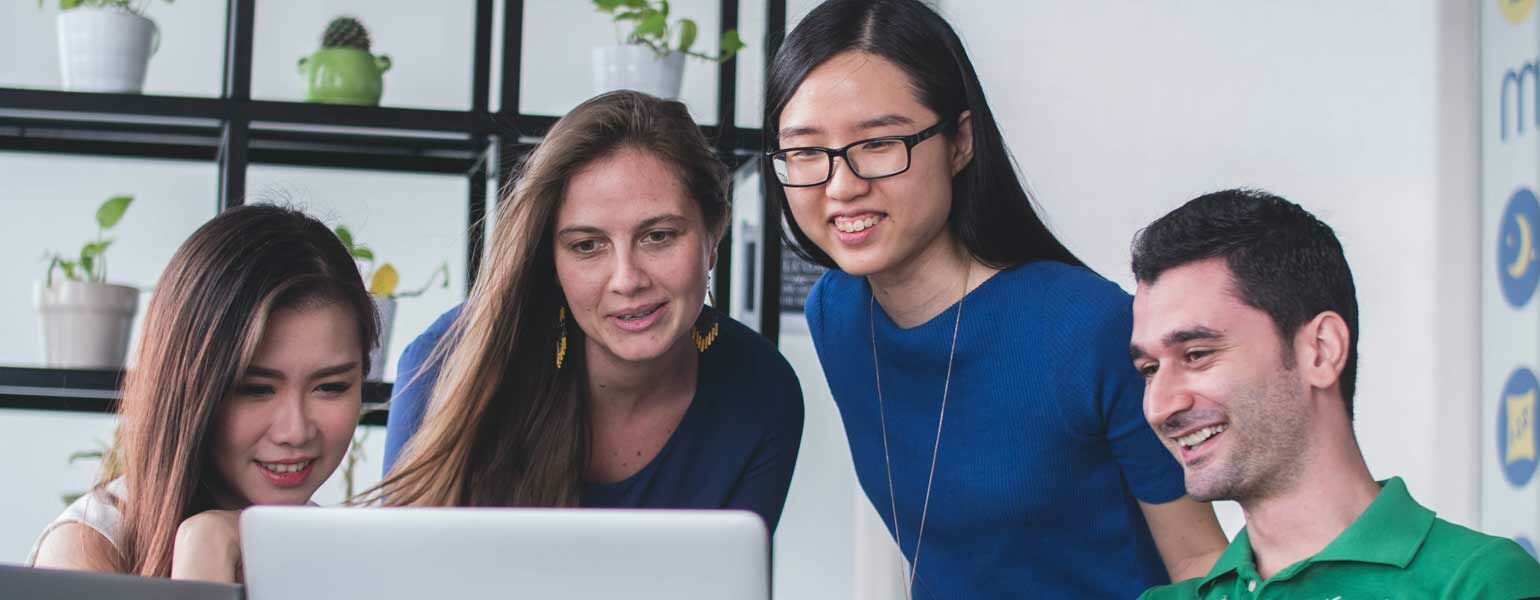 KEDGE à l’honneur au classement des Association étudiantes 2021-KEDGE BS