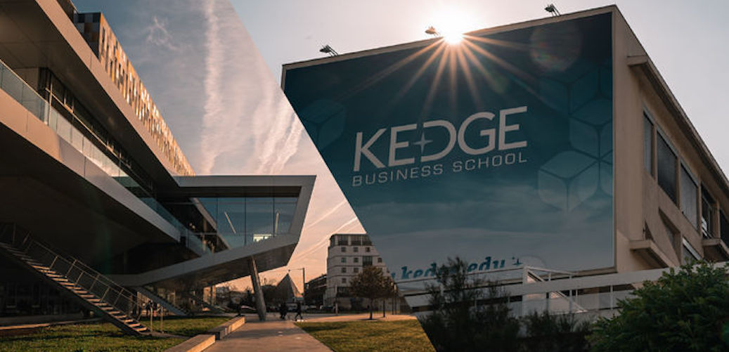 Concours 2021 à KEDGE : les modalités des épreuves orales - Kedge ...