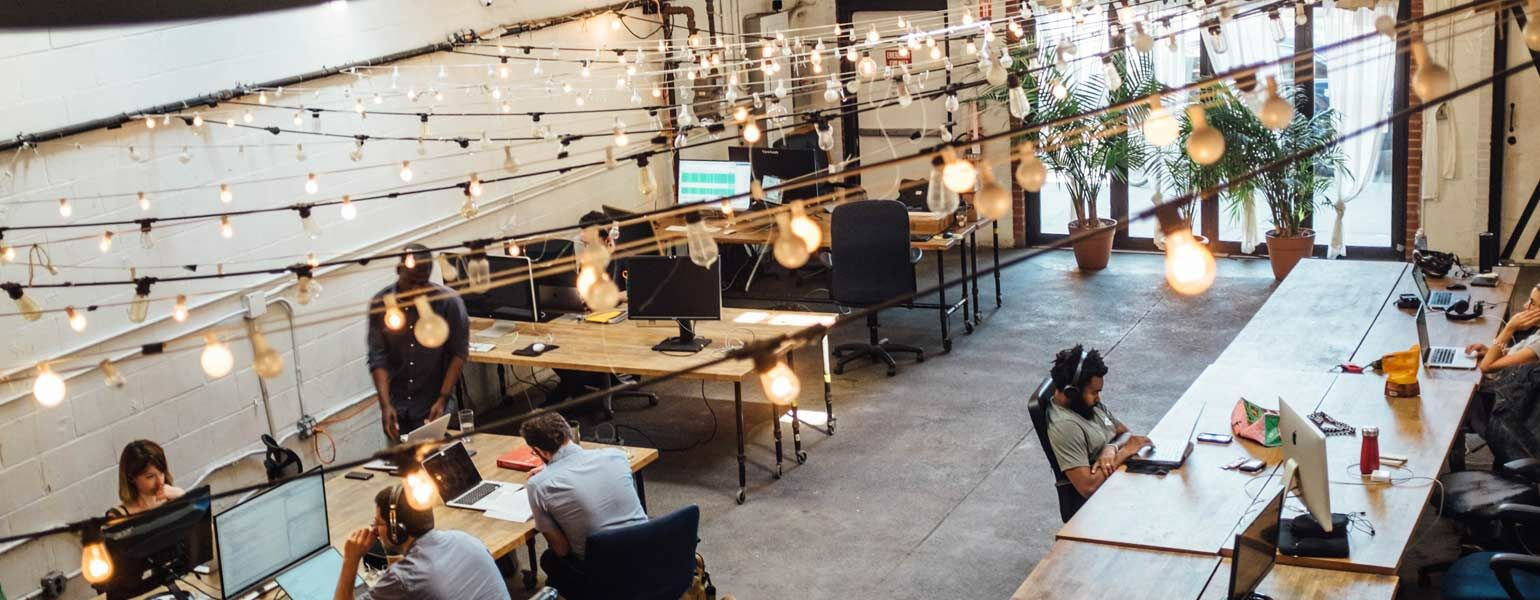 Bernard Cova, professeur de marketing à KEDGE co-signe Start-up tribu ...