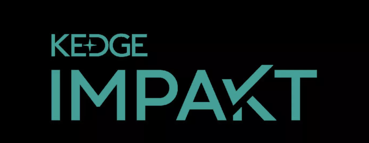 KEDGE renforce sa stratégie RSE autour du projet KEDGE IMPAKT - Kedge ...