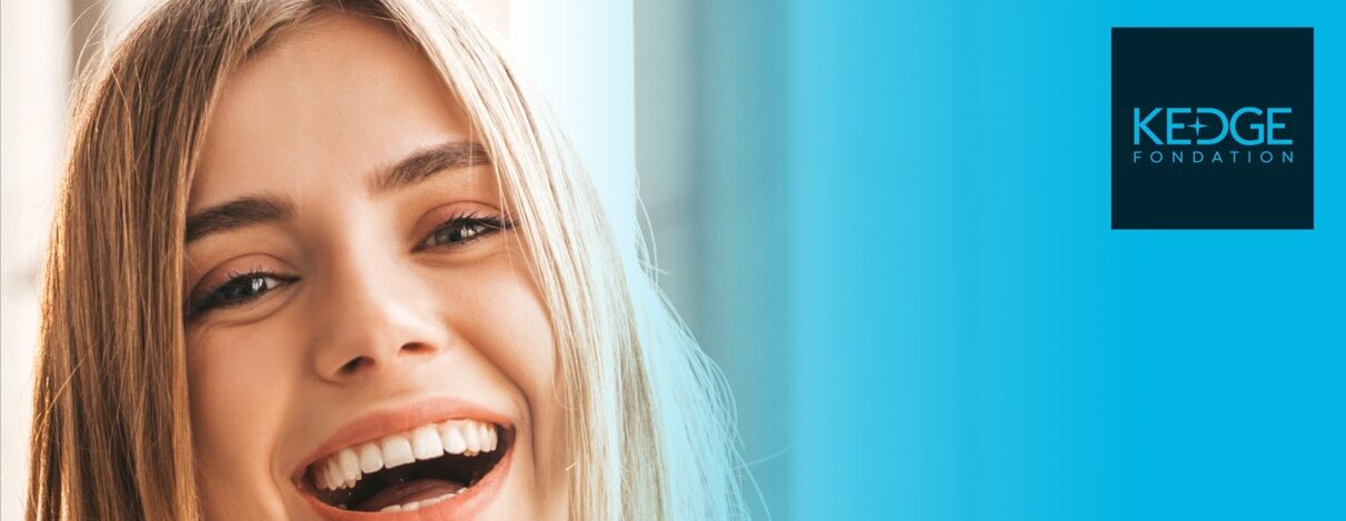 Découvrez l'équipe de la Fondation KEDGE - Kedge Business School