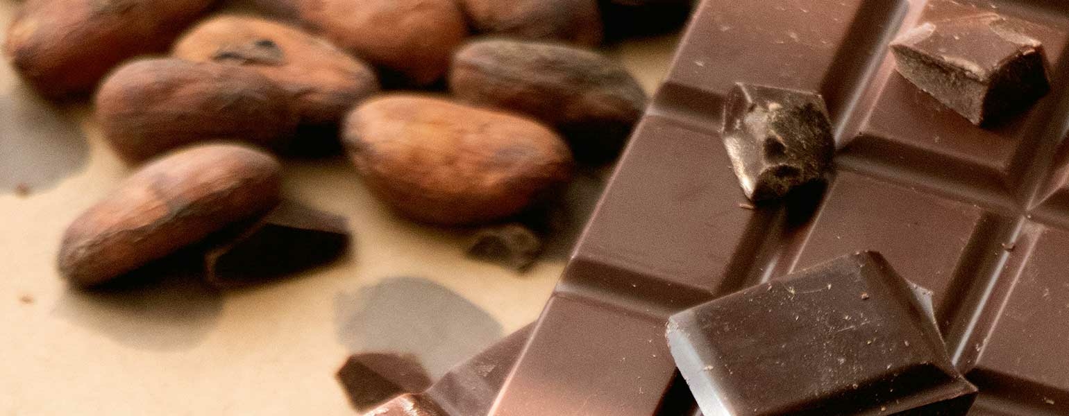 Bernard Cova, professeur à KEDGE et spécialiste des marques décrypte l ...