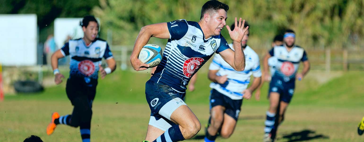 Clément Dubreuil, professeur de Marketing à KEDGE apporte son expertise ...