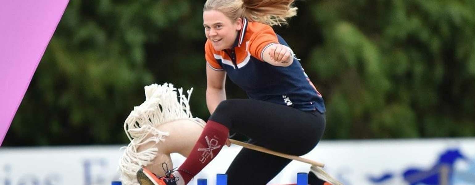 Bernard Cova, professeur à KEDGE publie un article consacré à une ...