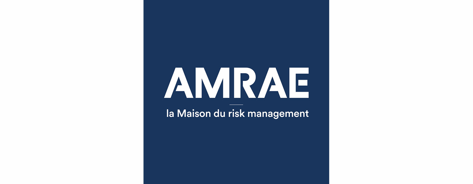 François Beaume, diplômé de l’IMR et Vice-Président risques et ...