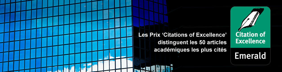 Un prix pour Bernard Cova, professeur de marketing à Kedge Business ...