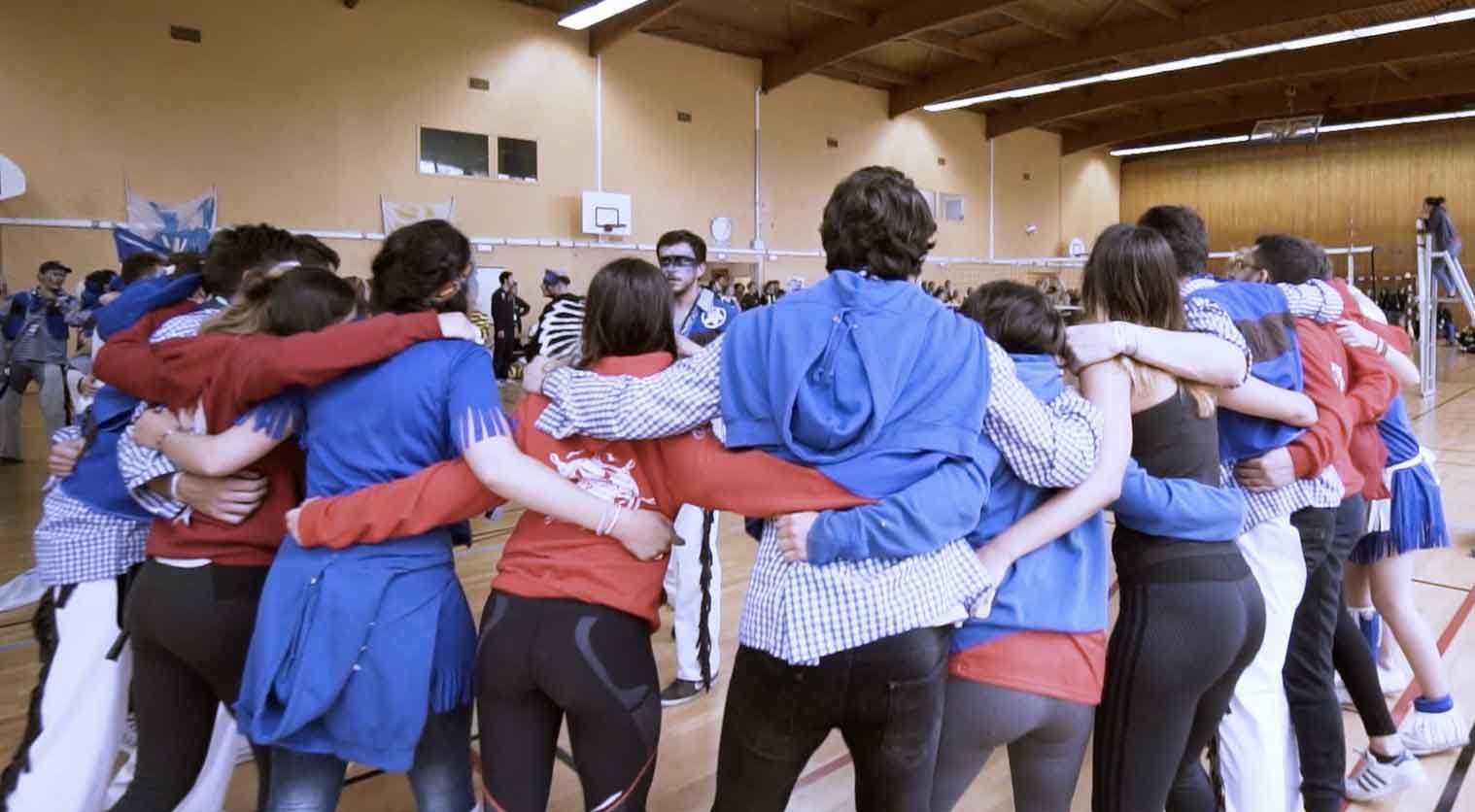 Challenge Ecricome 2017 : Double Trophée pour KEDGE - Kedge Business School