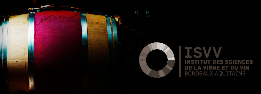 Venez découvrir Kedge BS et ses formations en management du vin sur la ...